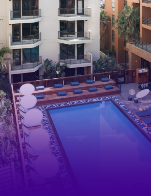 VivoAquatics: Safety, Compliance & Support for Commercial Pools & Spas