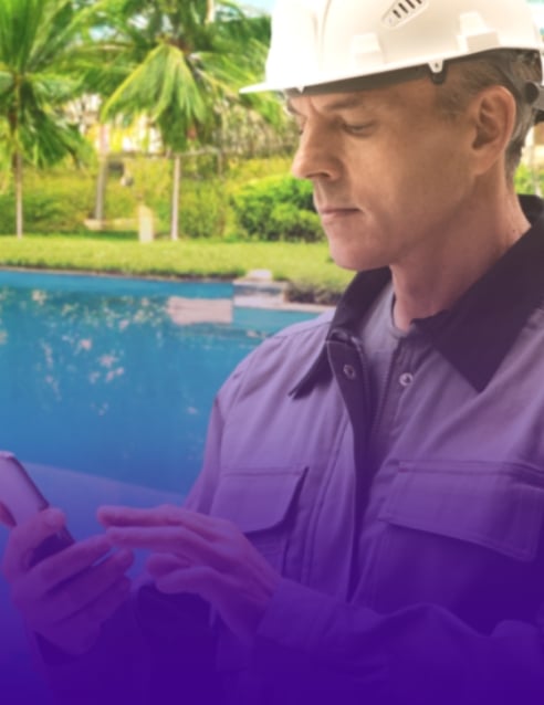 VivoAquatics: Safety, Compliance & Support for Commercial Pools & Spas