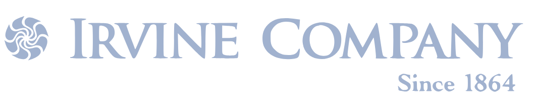 Pool and Spa Services